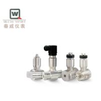 China Different Pressure Transmitters Support Factory Customization for sale