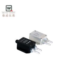 China Different Pressure Transmitters Support Factory Customization for sale