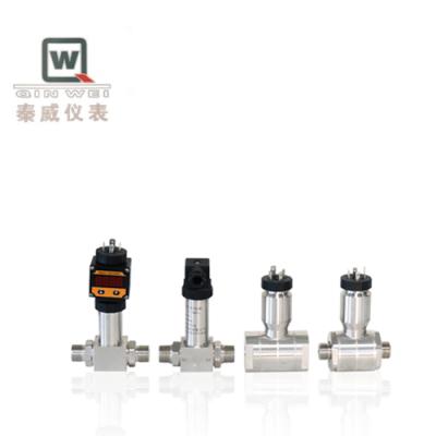 China Different Pressure Transmitters Support Factory Customization for sale
