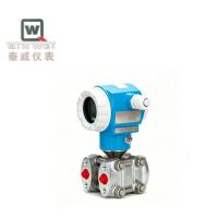 China Level Flowmeter, PH Sensor, Endress Hauser Pressure Transmitter for sale