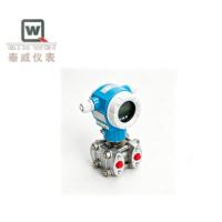 China Level Flowmeter, PH Sensor, Endress Hauser Pressure Transmitter for sale