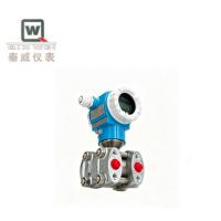 China Level Flowmeter, PH Sensor, Endress Hauser Pressure Transmitter for sale