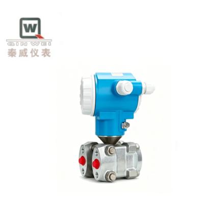 China Level Flowmeter, PH Sensor, Endress Hauser Pressure Transmitter for sale