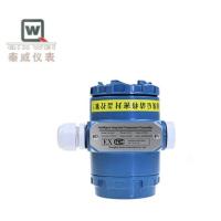 China Pt100 RTD Steam Thermometer 4-20mA Digital Thermocouple Probe for sale