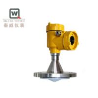 China Non-Contact Liquid Level Measurement Radar Gauge Water Fuel Oil for sale