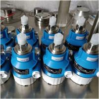 China E+H PMC51B Intelligent Pressure Transmitter With Ceramic Diaphragm Sensor – Suitable For Gases And Liquids for sale