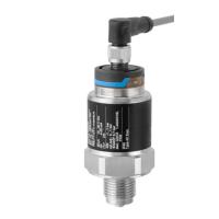 China E+H PTP31B Pressure Switch, G1/2 Brass Material, IP65 Waterproof Rating, Water Medium for sale