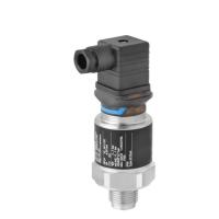 China E+H PTP31B Pressure Switch, G1/2 Brass Material, IP65 Waterproof Rating, Water Medium for sale