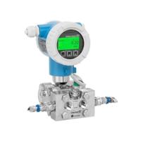 China Endress+Hauser Waterpilot FMX11-CA11FS10  Static Pressure Level Gauge for sale