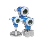 China Endress+Hauser Waterpilot FMX11-CA11FS10  Static Pressure Level Gauge for sale