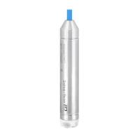 China 100% Brand New Original Endress+Hauser FMB53 Pressure Measurement Device, Best-selling, Discounted Price, In Stock With 1-year Warranty for sale