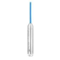 China 100% Brand New Original Endress+Hauser FMB53 Pressure Measurement Device, Best-selling, Discounted Price, In Stock With 1-year Warranty for sale