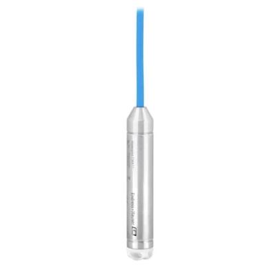 China 100% Brand New Original Endress+Hauser FMB53 Pressure Measurement Device, Best-selling, Discounted Price, In Stock With 1-year Warranty for sale