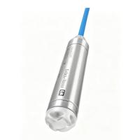 China 100% Brand New Original Endress+Hauser FMB53 Pressure Measurement Device, Best-selling, Discounted Price, In Stock With 1-year Warranty for sale