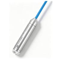 China 100% Brand New Original Endress+Hauser FMB53 Pressure Measurement Device, Best-selling, Discounted Price, In Stock With 1-year Warranty for sale