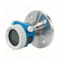 China New Original Evans+Hausser PMC51B Smart DP | Metal Diaphragm for High-Requirement and Gas Environments for sale