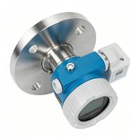 China New Original Evans+Hausser PMC51B Smart DP | Metal Diaphragm for High-Requirement and Gas Environments for sale
