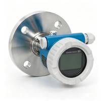 China New Original Evans+Hausser PMC51B Smart DP | Metal Diaphragm for High-Requirement and Gas Environments for sale