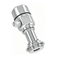 China Evans-Hauser PMC51-AA21A1MGJRKJA+Z1 99.9% Aluminum Oxide Ceramic Digital Pressure Sensor Vacuum Ceramic Sensing Diaphragm for sale