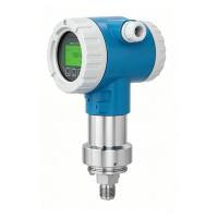 China E+H PMC71B High-Precision Industrial Pressure Transmitter For Oil And Gas Applications, 4-20mA Pressure Transmitter for sale