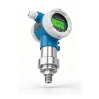 China E+H PMC71B High-Precision Industrial Pressure Transmitter For Oil And Gas Applications, 4-20mA Pressure Transmitter for sale