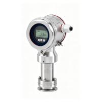 China E+H PMC71-ABR1P1GABT3 Digital Pressure Transmitter For Industrial Automation, Brand New Original PLC for sale