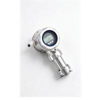 China E+H PMC71-ABR1P1GABT3 Digital Pressure Transmitter For Industrial Automation, Brand New Original PLC for sale