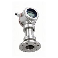 China E+H PMC71-ABR1P1GABT3 Digital Pressure Transmitter For Industrial Automation, Brand New Original PLC for sale
