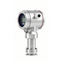 China E+H PMC71-ABR1P1GABT3 Digital Pressure Transmitter For Industrial Automation, Brand New Original PLC for sale