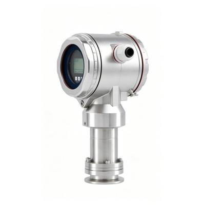 China E+H PMC71-ABR1P1GABT3 Digital Pressure Transmitter For Industrial Automation, Brand New Original PLC for sale