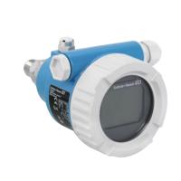 China E+H Cerabar PMP51B – Intelligent Pressure Sensor For High-precision Liquid And Gas Measurement for sale
