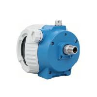 China E+H Cerabar PMP51B – Intelligent Pressure Sensor For High-precision Liquid And Gas Measurement for sale