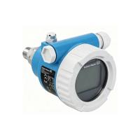 China E+H Cerabar PMP51B – Intelligent Pressure Sensor For High-precision Liquid And Gas Measurement for sale