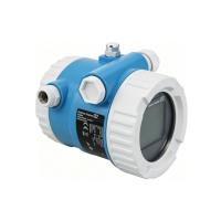 China E+H Cerabar PMP51B – Intelligent Pressure Sensor For High-precision Liquid And Gas Measurement for sale