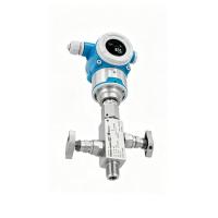 China Endress+Hauser High-quality PMP50 Pressure Transmitter, 4–20 MA + HART, Suitable For Water, Chemicals, Oil And Gas for sale