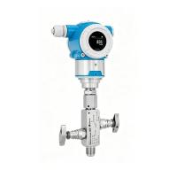 China Endress+Hauser High-quality PMP50 Pressure Transmitter, 4–20 MA + HART, Suitable For Water, Chemicals, Oil And Gas for sale