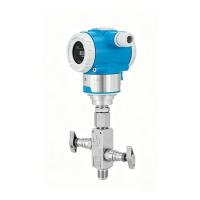 China Endress+Hauser High-quality PMP50 Pressure Transmitter, 4–20 MA + HART, Suitable For Water, Chemicals, Oil And Gas for sale