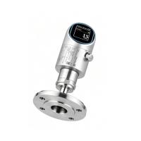 China 100% Brand New Original Evans+Haus Cerabar Pmp43 Sanitary Digital Sensor for sale
