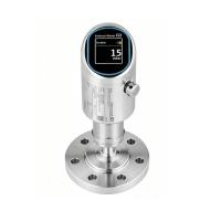 China 100% Brand New Original Evans+Haus Cerabar Pmp43 Sanitary Digital Sensor for sale