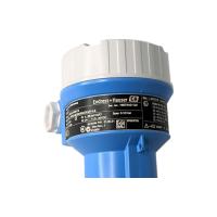 China Endress+Hauser E+H Pressure Sensor PMP51 Sensor Test Equipment Instrument for sale