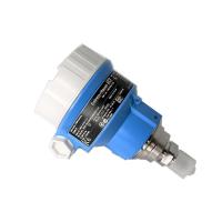 China Endress+Hauser E+H Pressure Sensor PMP51 Sensor Test Equipment Instrument for sale