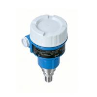 China Endress+Hauser E+H Pressure Sensor PMP51 Sensor Test Equipment Instrument for sale