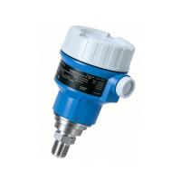 China Endress+Hauser E+H Pressure Sensor PMP51 Sensor Test Equipment Instrument for sale