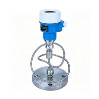 China Industrial Pressure Sensor E+H Pressure Transmitter PMP55 Edemanshauer Digital Pressure Transmitter For Chemical Processes for sale