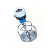 China Industrial Pressure Sensor E+H Pressure Transmitter PMP55 Edemanshauer Digital Pressure Transmitter For Chemical Processes for sale