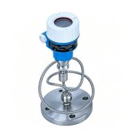 China Industrial Pressure Sensor E+H Pressure Transmitter PMP55 Edemanshauer Digital Pressure Transmitter For Chemical Processes for sale