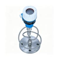 China Industrial Pressure Sensor E+H Pressure Transmitter PMP55 Edemanshauer Digital Pressure Transmitter For Chemical Processes for sale