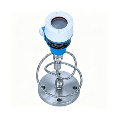China Industrial Pressure Sensor E+H Pressure Transmitter PMP55 Edemanshauer Digital Pressure Transmitter For Chemical Processes for sale