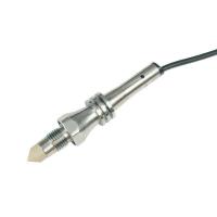China Original Evans+Hausser Deltabar PMD75B Differential Pressure Transmitter With 4-20mA HART Signal for sale
