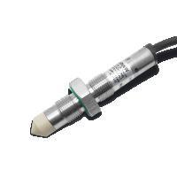 China Contact-type High-viscosity Level Switch Sensor With Metal Structure, No False Alarm, Visual Handheld Device For Level Setting for sale